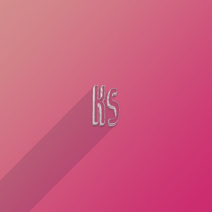 Make for you a cheap and good looking logo by Chris_056 | Fiverr