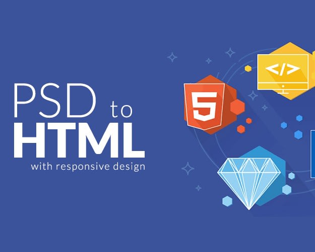 Convert your psd design into html, css by Nohafahmyy | Fiverr Convert your psd design into html, css by Nohafahmyy | Fiverr