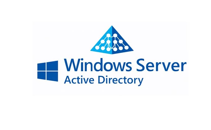 Provide windows server and active directory support by Xishan221 | Fiverr