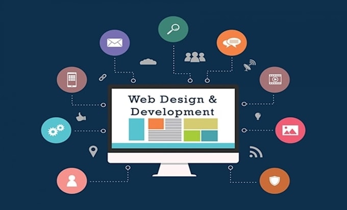 Do html, css, javascript, aspnet, react projects by Phibvhpg | Fiverr Do html, css, javascript, aspnet, react projects by Phibvhpg | Fiverr