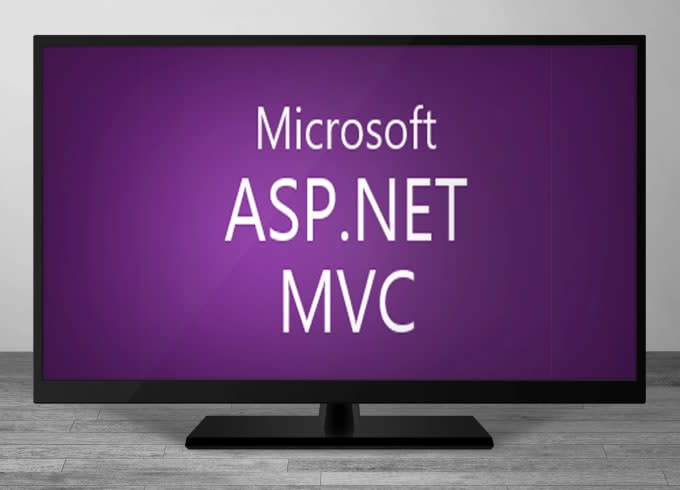 Develop debug deploy your asp dot net core web application by ...