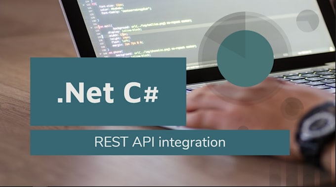 Develop A Rest Api Using C Sharp Dotnet By Musandlala Fiverr 4497