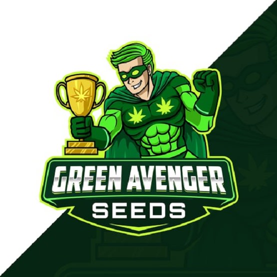 Design green contest logo in 24 hours by Barbaraalys | Fiverr