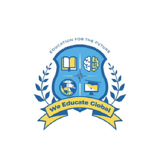 Design level education crest logo in 24 hours by Kianakeily | Fiverr