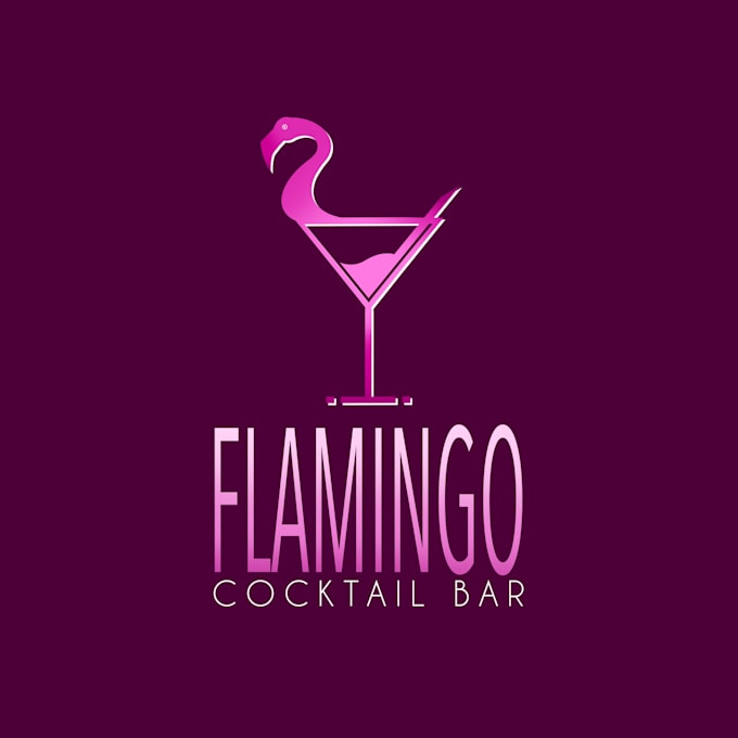 Make logo designs like this by Lucapintus | Fiverr