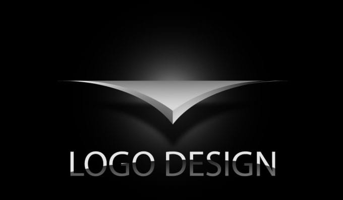 Do exclusive logo design for you by Jhon75 | Fiverr
