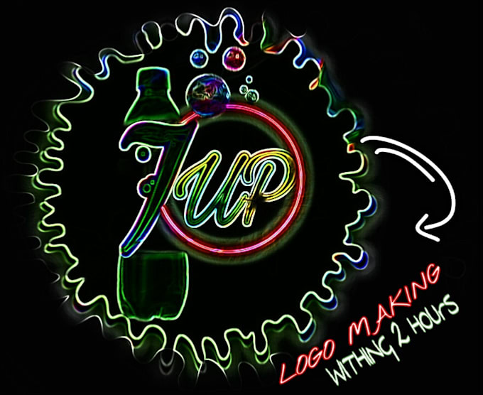 Do background editing logo maker banner advertisment by Naakichannel ...