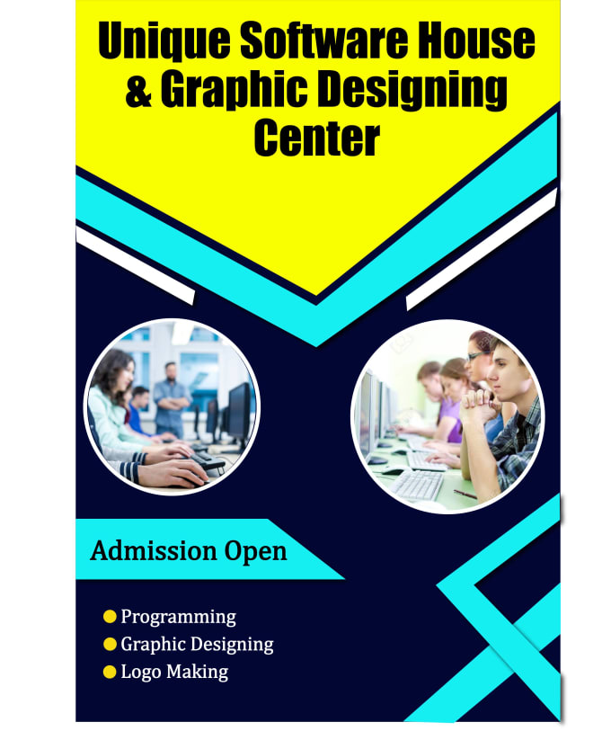 Make any type of poster for you by Aliaamir333 | Fiverr Make any type of poster for you by Aliaamir333 | Fiverr