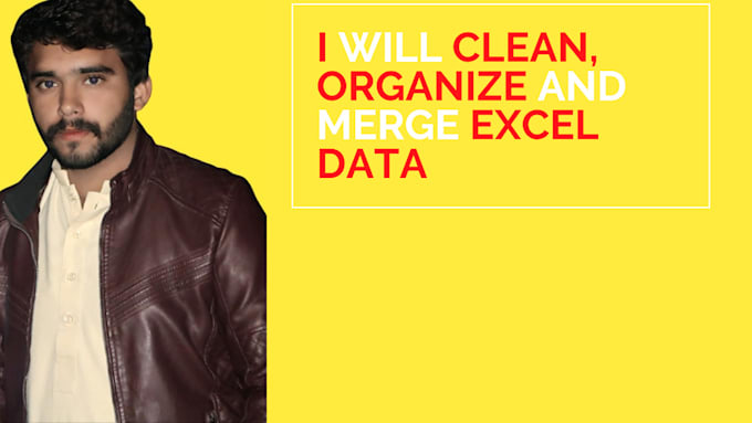 Do data cleaning, visualization, analysis professional by Jamshaid1214 ...
