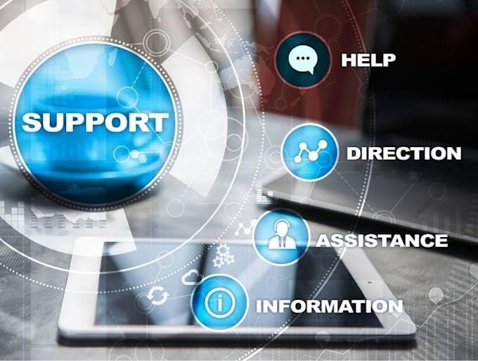 Fix, optimize your windows pc, laptop, repair gaming computers by ... Fix, optimize your windows pc, laptop, repair gaming computers by ...