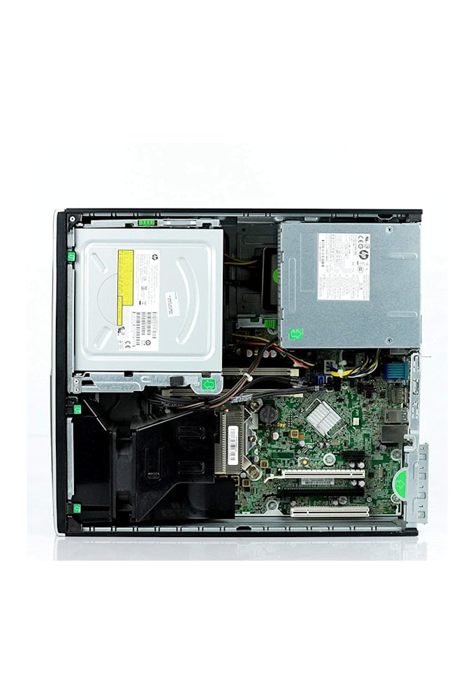 Help you upgrading your old laptop , desktop computer to make it faster ...