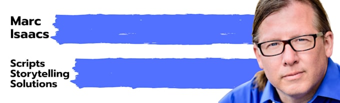 Five ways to improve your script by Wordmasseur | Fiverr