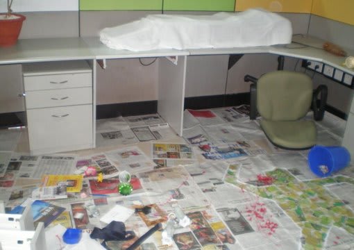 Code your website in html and css according to your specifications by ...