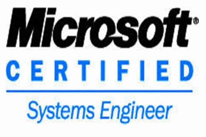 Install, configure and troubleshoot windows servers by Azhar0707 | Fiverr Install, configure and troubleshoot windows servers by Azhar0707 | Fiverr