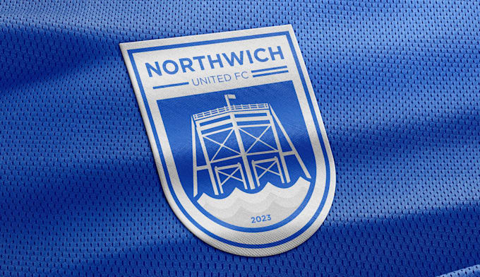 Design amazing soccer football logo for your team by Darthaugusto | Fiverr