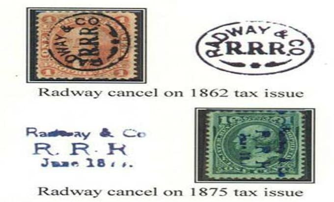 Extract stamps from photos and documents as png by Tony_techno | Fiverr