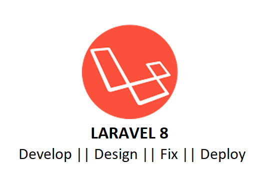 Develop design redesign fix website by Buzzphaki | Fiverr Develop design redesign fix website by Buzzphaki | Fiverr