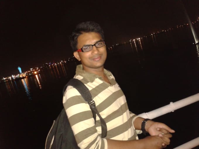 Create Custom Jquery Plugin By Aravindbuddha Fiverr