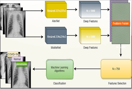 Do Python Matlab Programing Image Processing Ml And Deep Learning Tasks By Muhammadjunaidu Fiverr