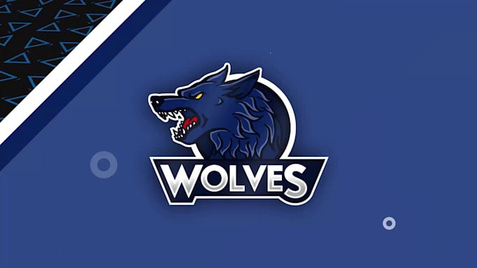 Create a simple stinger transition for your stream by Quimeragraphics ...