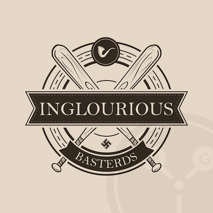 Design an eye catchy logo design for your business in 3 different ...