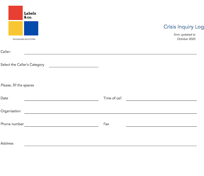Create efficient forms and effective templates by Maria_ilaria | Fiverr Create efficient forms and effective templates by Maria_ilaria | Fiverr