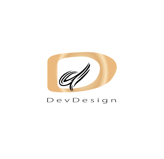 Create world class logo design and innovative product design by ...