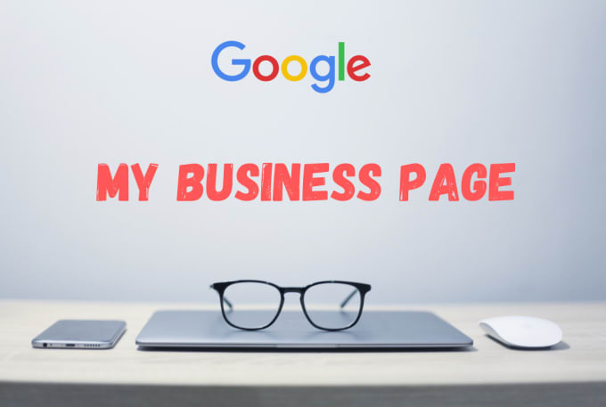 Google my business claim build out verify and optimize by Aamir_hamza1 ... Google my business claim build out verify and optimize by Aamir_hamza1 ...
