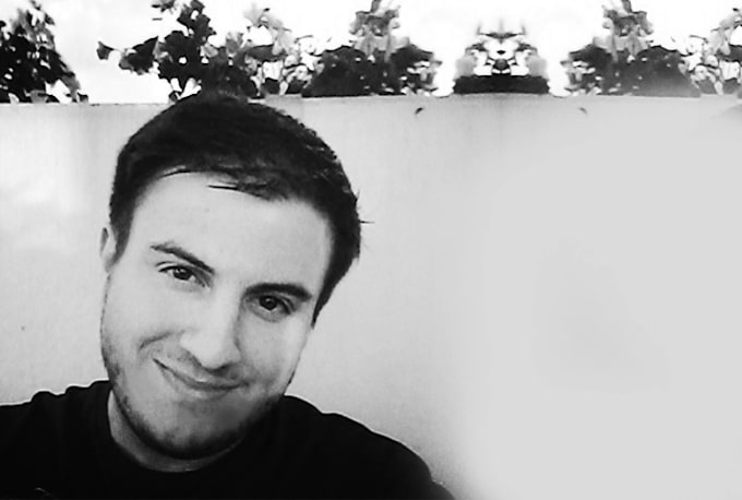 Write the best ever 400 word article or story by Writerrrr | Fiverr