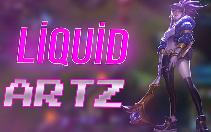 Gaming logo , youtube thumbnail , twitch panel , banner by Stix8121 ...
