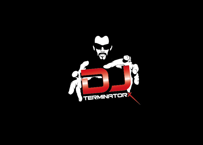 Design unique entertainment logo for your business by Sonjakoih92 | Fiverr