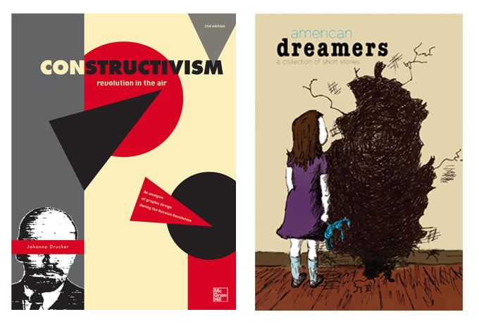 Design business card, album cover, poster, banner, or anything else by ...