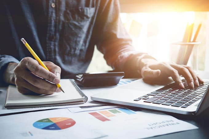 Manuskriptkritik, statistische analysen durchführen und ... Manuskriptkritik, statistische analysen durchführen und ...
