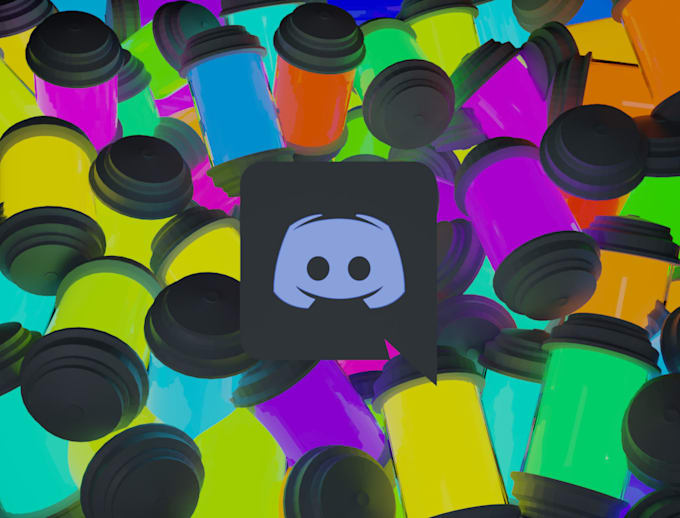 Create a fully custom discord bot using python by Emilyonaire | Fiverr