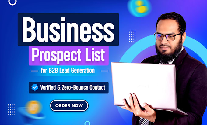 Do website, business email findings, data scraping, manual or excel ...