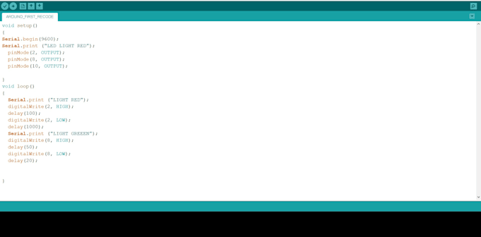 Re check any arduino program and convert files by Lockheed_ | Fiverr