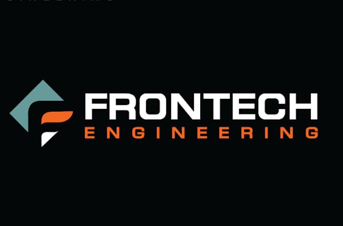 Professional and expert logo designs with all free png psds by ...