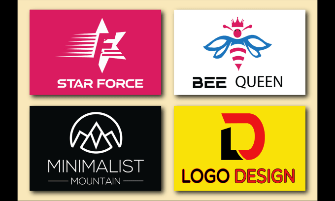 Design or redesign, edit, modify, update, your existing logo by ... Design or redesign, edit, modify, update, your existing logo by ...