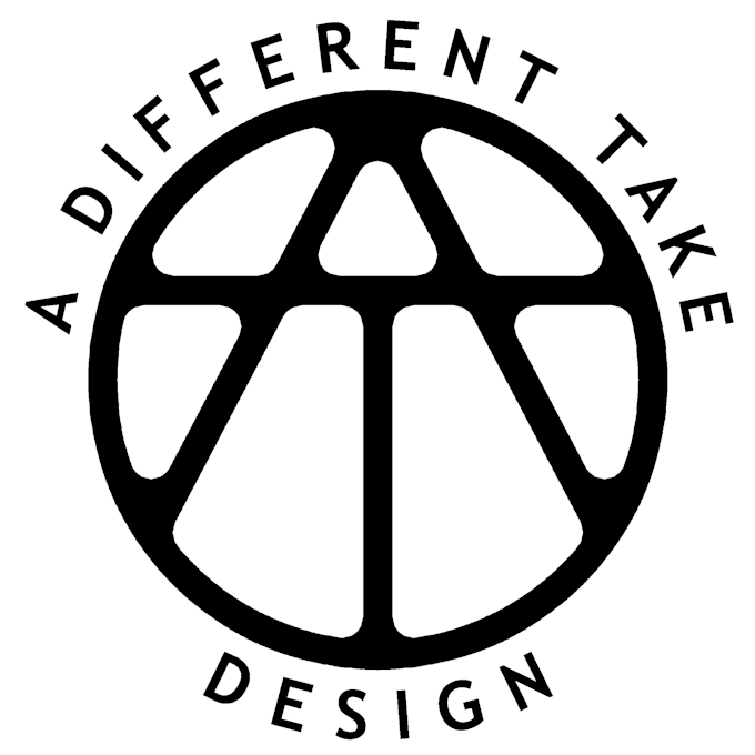 Create a single graphic image or logo or profile pic etc by ...