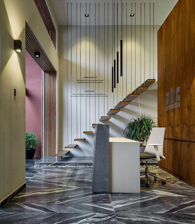 Freelance interior designer looking for projects by Sharayu2 | Fiverr