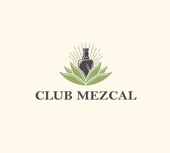 Design line mezcal shop logo in 24 hours by Dexterellis127 | Fiverr