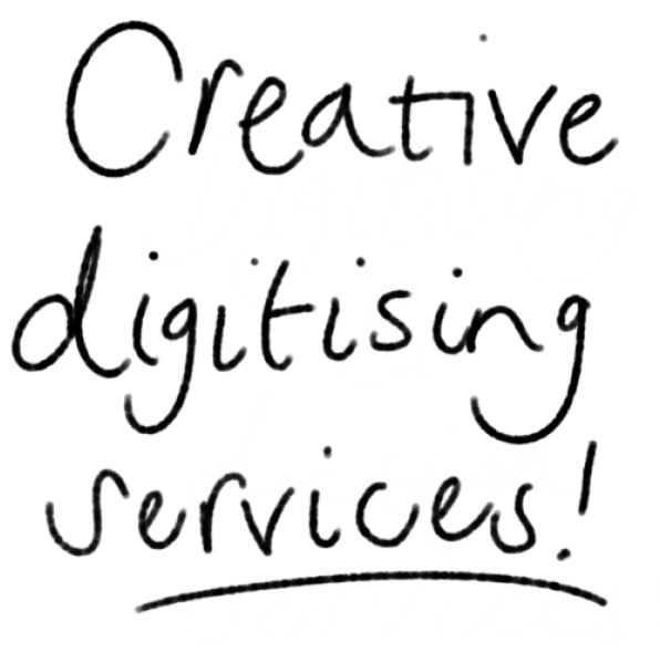 Creatively convert your notes and texts to your desired format by M ...