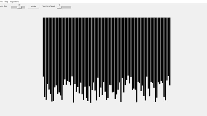 Build 2d games with python by Vishnudk | Fiverr