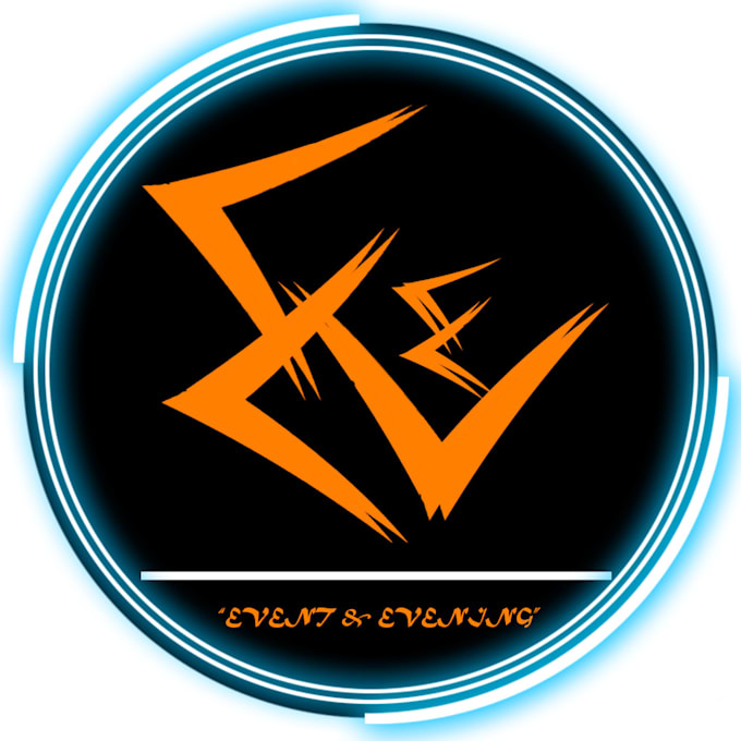 Hd logo maker in cheap price by Humayoonsamo | Fiverr