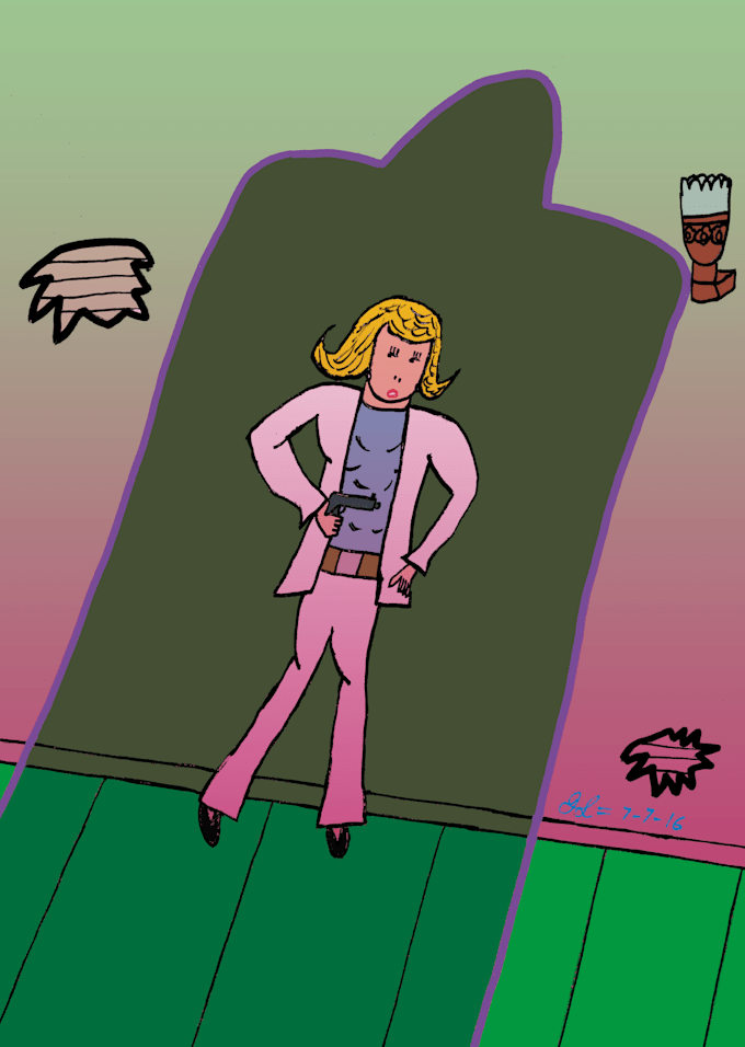 Provide Dialogue For Your Comic Book Story Plots By Johnlavernoich Fiverr provide-dialogue-for-your-comic-book-story-plots-by-johnlavernoich-fiverr