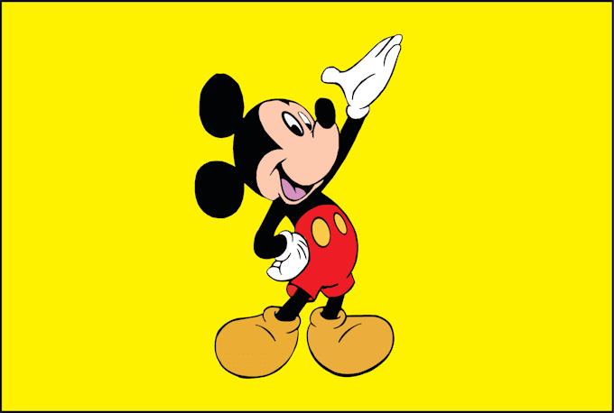 Create simple and cartoon logo design for business by Mfayyazdanish ...