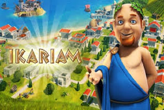 Develop 3d,2d,ar,vr,rpg, mmorpg multiplayer game in unity, shooting ... Develop 3d,2d,ar,vr,rpg, mmorpg multiplayer game in unity, shooting ...