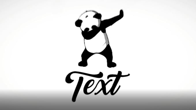 Custom animated youtube intro,esport,twitch,logo intro,outro by ...