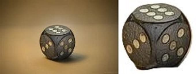 Remove your photo image background by Aryan1642 | Fiverr