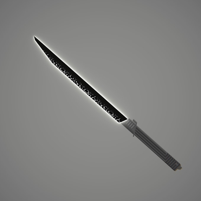 Write Your Custom Unity Shaders And Vfx By Madstark Fiverr